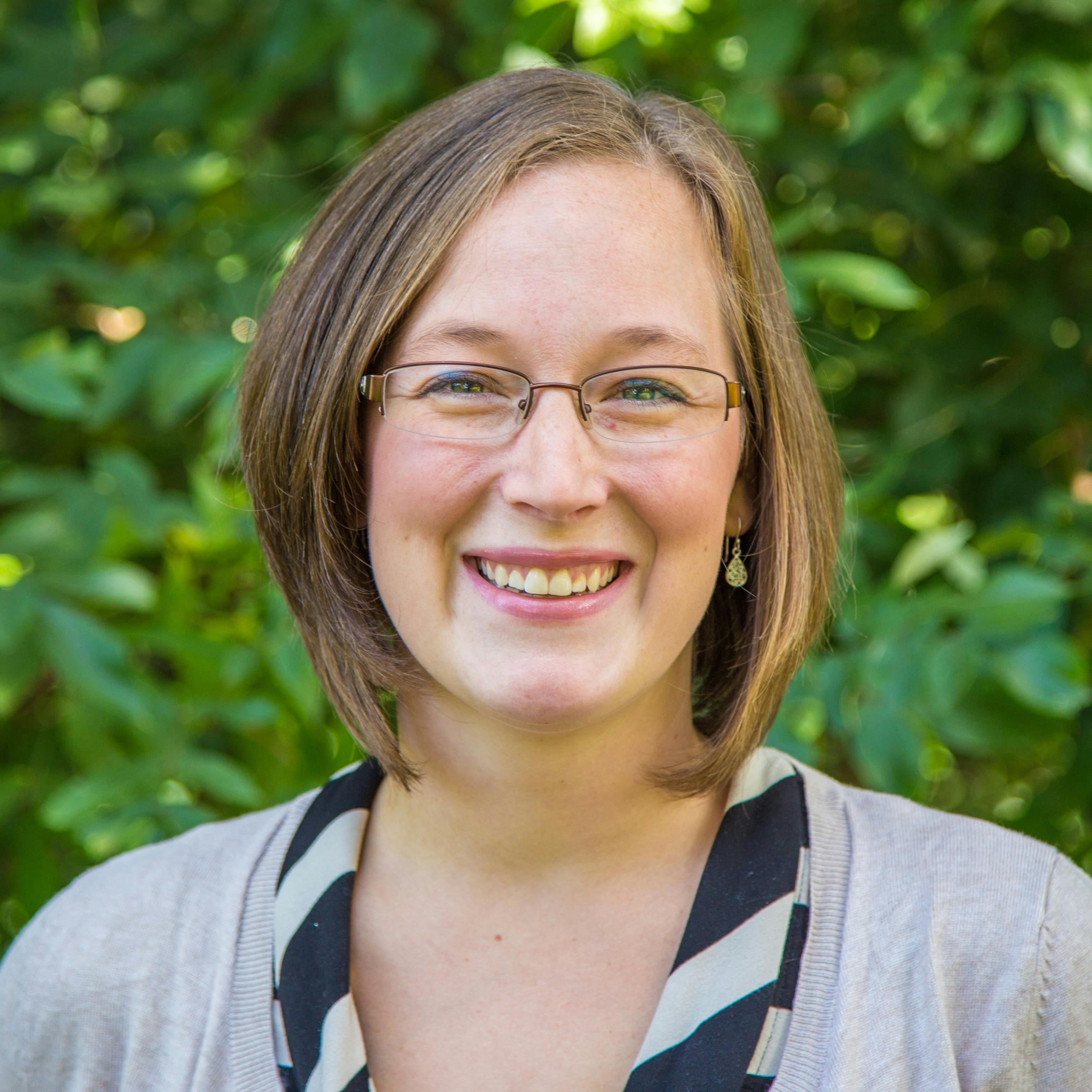 And He Shall Be Called: How Isaiah Describes the Messiah — Blog ...