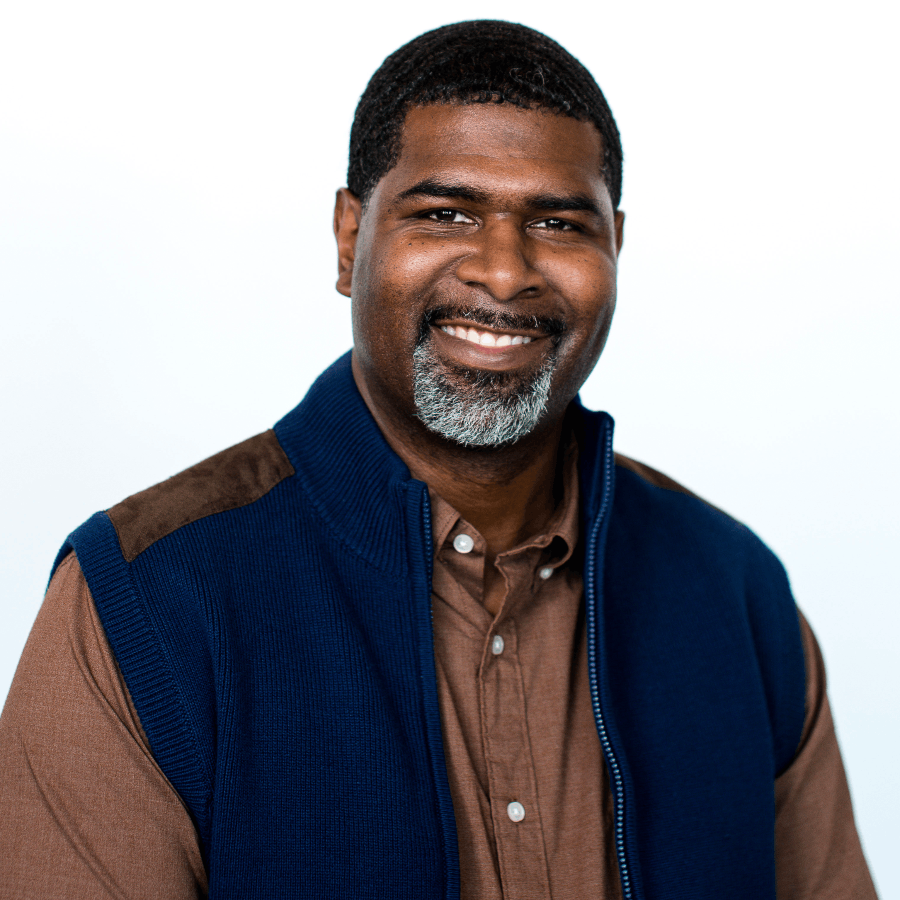 Your Questions about God, Sin, Evil, and Evangelism — Episodes ...