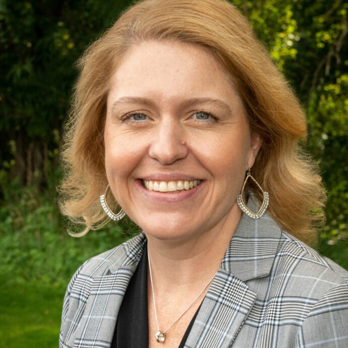 Ruth: Love and Faith in Action — Groundwork Bible Study