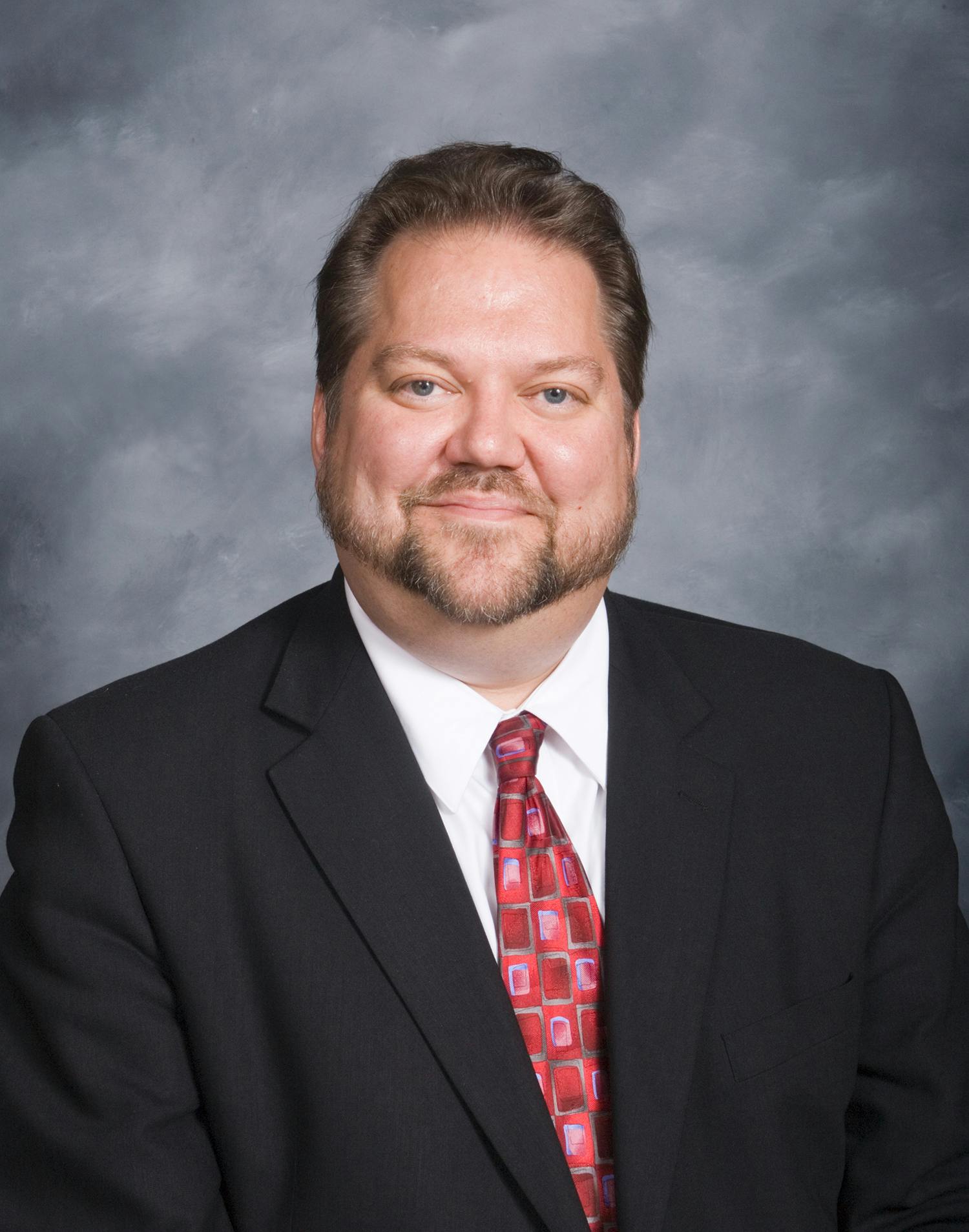 Ananias and Sapphira — Episodes — Groundwork Bible Study